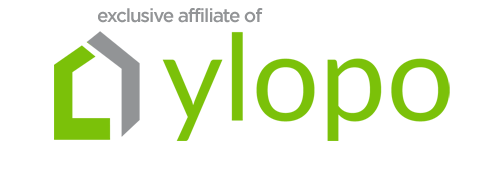 Victoria Lorusso of Echo Fine Properties